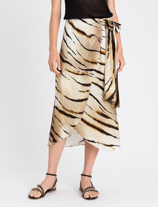 Gonna/Pareo Donna – Manfrellotti